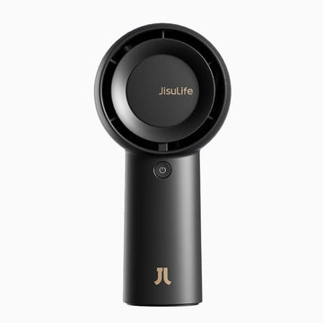 Jisulife | TheMobileHub