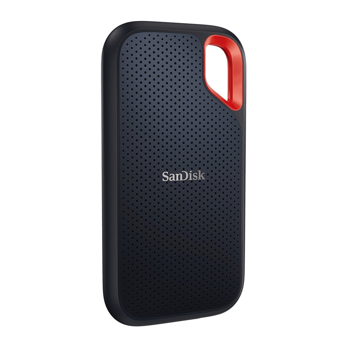SanDisk Singapore Dealer | Buy SanDisk Products Online | TheMobileHub