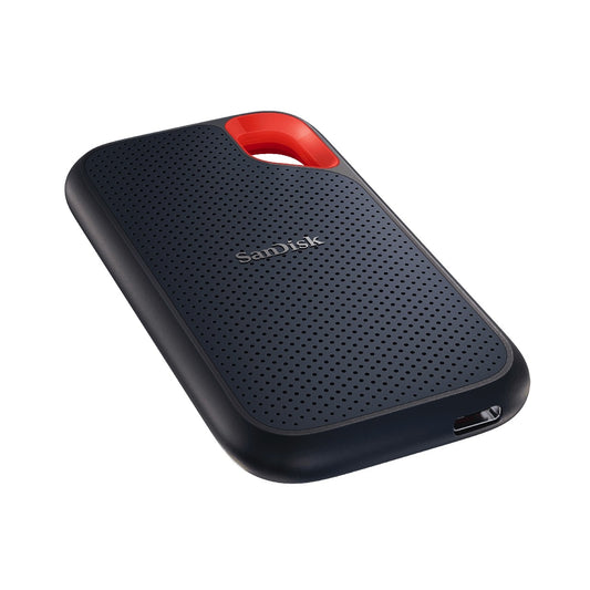 SanDisk Singapore Dealer | Buy SanDisk Products Online | TheMobileHub