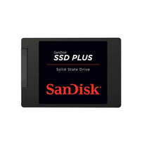 Buy External Portable Solid State Drives (SSD) in Singapore | TheMobileHub